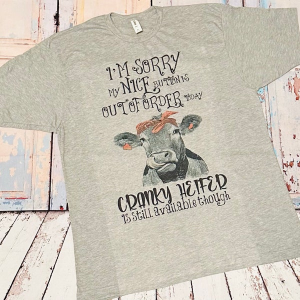 Cow Lick PNG, Instant Download, Original Artwork, Sublimation Graphics ...