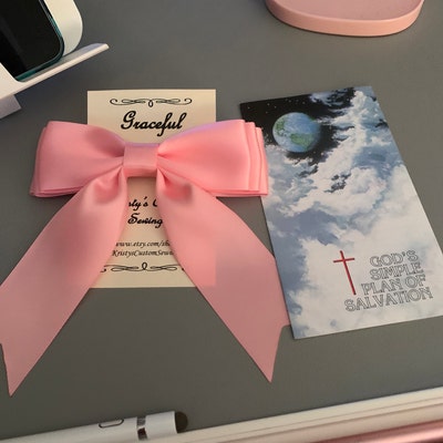 Lace Modesty Panel, Neckline Insert, Mock Camisole - Etsy