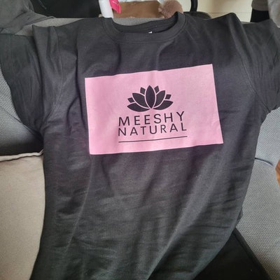 Men's Feline Rhapsody T-shirt - Etsy