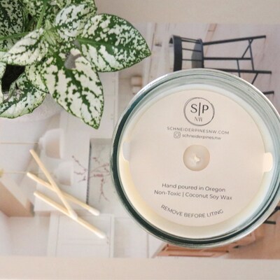 Viking Birthday Cake Topper Custom 3D Viking Theme Birthday Cupcake ...