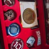 Acrylic Discord Tokens - Etsy