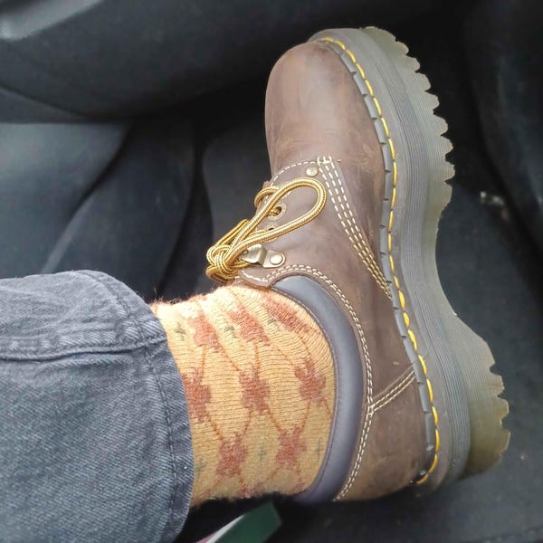 Custom Monogram Polo, Monogrammed Toddler Polo, Polo, Monogram Toddler ...