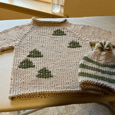 PDF KNITTING PATTERN Crikey Crocodile Socks Funky Knitting Pattern ...