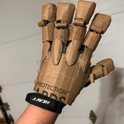 EVA 01 Evangelion Body Armor Foam Templates - Etsy