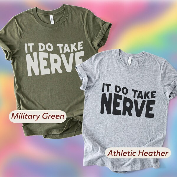 Gildan 5000 Black Tshirt Front & Back Mockup | G500 Black T-shirt Front ...