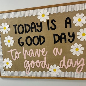 How Are You Feeling SEL Bulletin Board Digital Download, Social ...