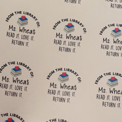 Emoji Emoticon Address Labels Stickers, 30 Personalized Labels - Etsy