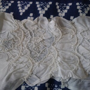 Basic obi-ita and obi-makura set | Etsy