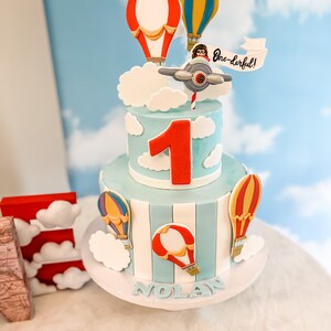 Greek Letter Psi Cookie Cutter - Etsy