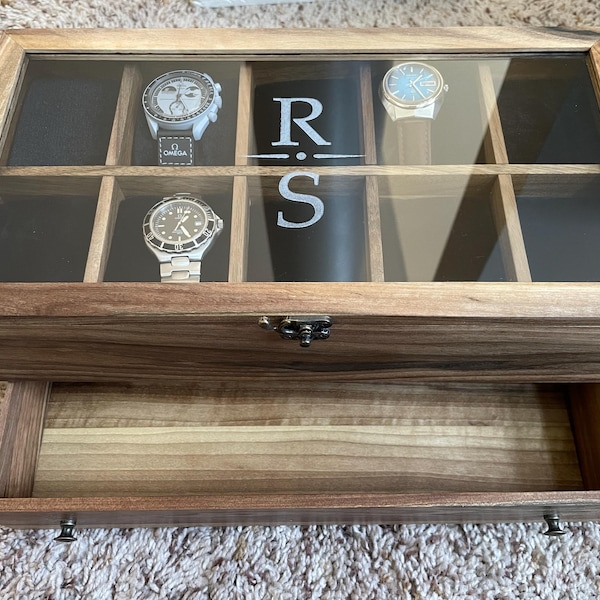 Mandala Headboard Queen, Mandala Wood Wall Art, Bohemian Headboard ...