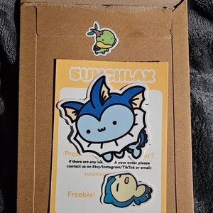 Wingman Sticker Valorant Gekko Ability - Etsy