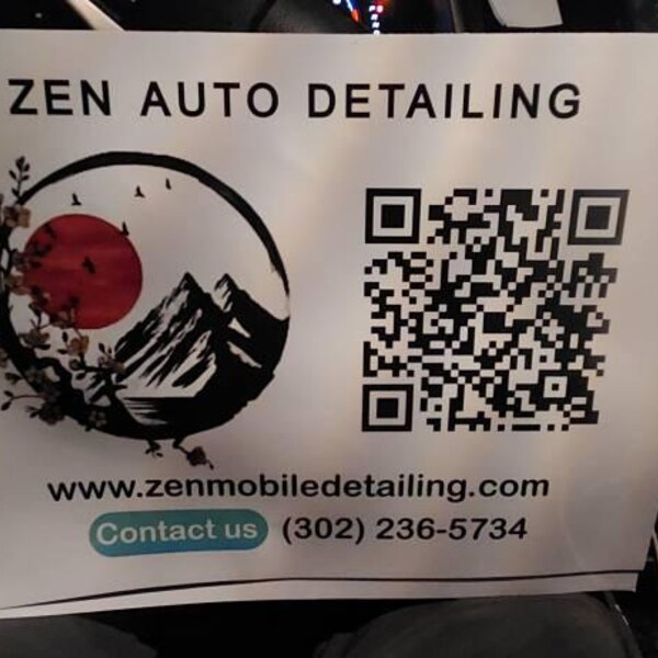 Car Magnets for Business Custom Vehicle Magnets With Your Company Logo ...