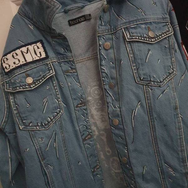 Hello | Marcus the Worm Art Print - Etsy