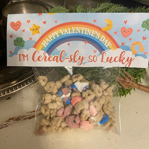 Printable Classroom Safety Signs Set of 6, Size 8 X 10, Classroom ...