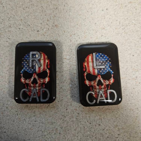 ADD ON Lead Arrow to Any Marker Set, Positional X-ray Marker, Arrow X ...