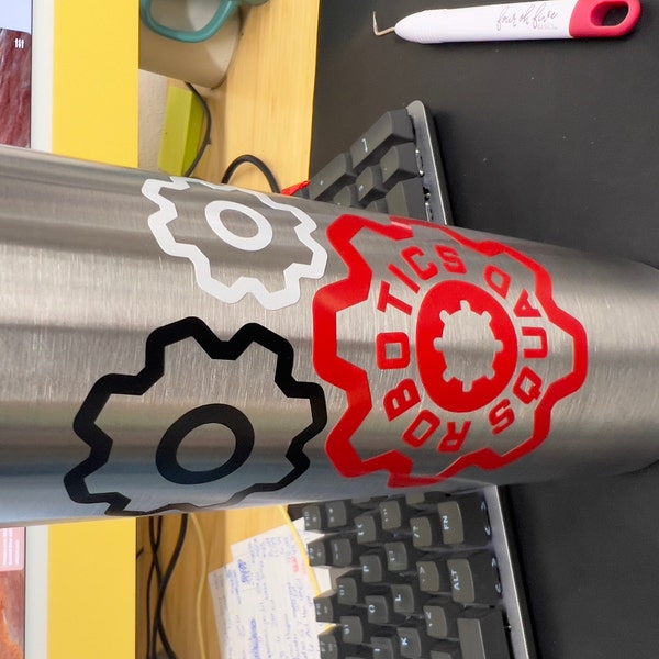 Robotics Svg Robotics Team Robotics Squad Shirt Svg Robotics Club