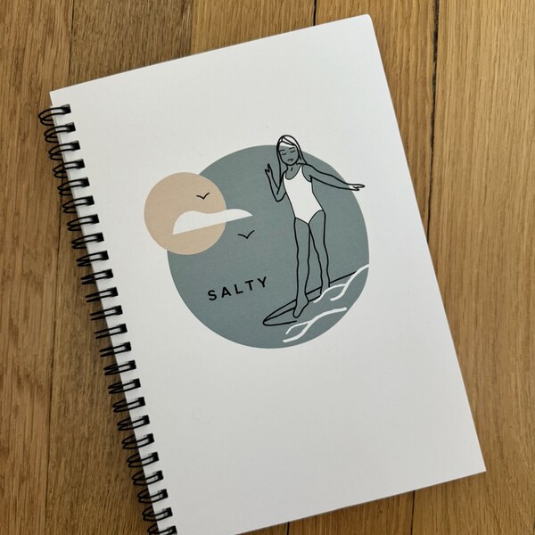 2025 Calendar Ocean Photography Nautical Art Wall Calendars 2025 ...