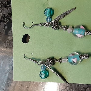 Vintage Men's Costume Historical Jacket & Vest Pattern 3721 Butterick ...