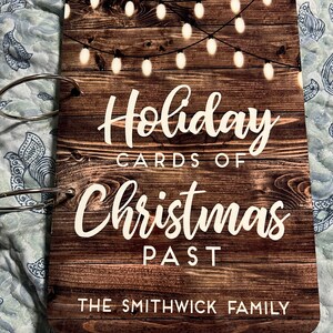 Teacher Stamp Please Return Homework to Self Inking | Etsy