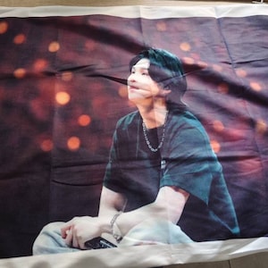 BTS Bt21 Army Vanity Plate BTS License Plate Frame Army Bangtan Car ...