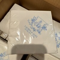 Custom Sip and See Cups, Blue Baby Shower Cups, 1st Birthday Party ...