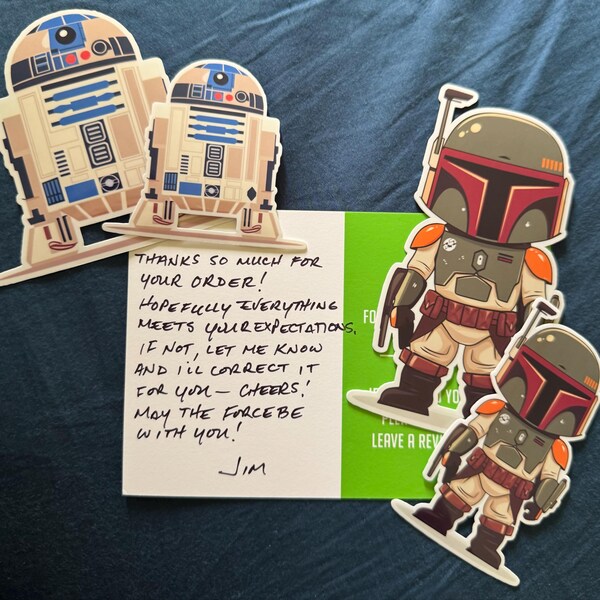 Buzz Lightyear | Pixar | Buzz Lightyear Sticker | Pixar Sticker | Space ...