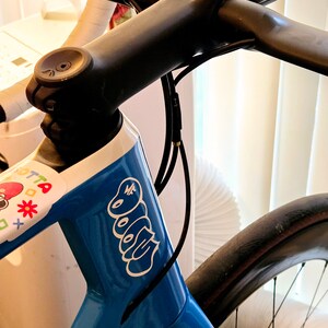 Dark Souls warriors of Sunlight Covenant Decal Vinyl Sticker - Etsy