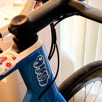 Dark Souls warriors of Sunlight Covenant Decal Vinyl Sticker - Etsy