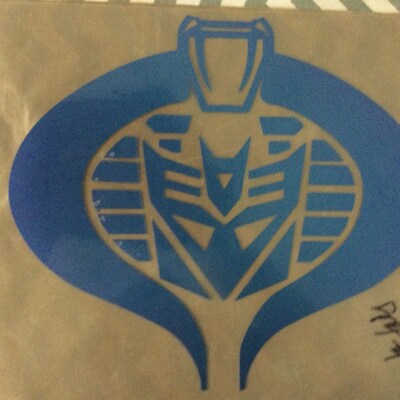 Bot Bots Craft Pack for Hobbyists Svg, Jpg, Gif, Png, Dxf, Pdf, Eps ...