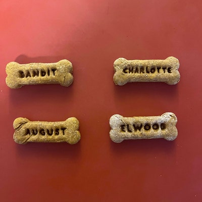 Megaphone With Pom Pom Personalized Cookie Cheerleader - Etsy