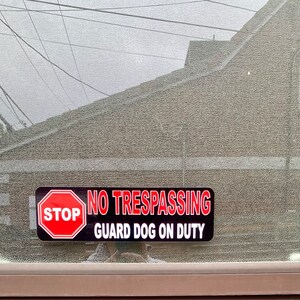 Stickertalk Child is Special Needs Non-verbal Vinyl Sticker, 5 Inches X ...