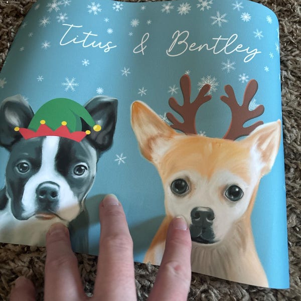 Back to School Gift Tag Template, Printable Gift Tags, Editable A ...