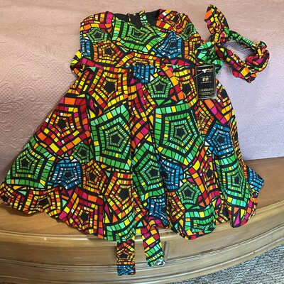 African Autogele, Ready to Wear Silver Gele, African Hat, Traditional ...