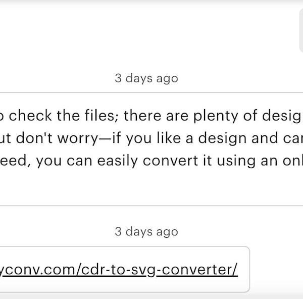 Laser Cut Files Mega Bundle, 300k Files 3D 2D, Laser Cut Designs, CNC ...