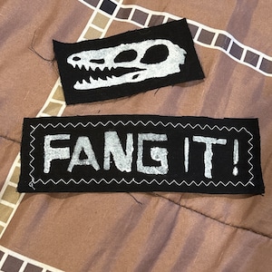 Fallout Rocket Launcher Post Apocalyptic, Prop Weapon, Cosplay Props - Etsy