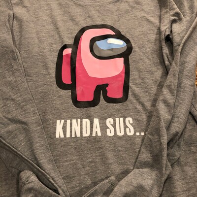 Rosalia Motomami Logo Vector SVG/PNG/AI Vector Digital File - Etsy