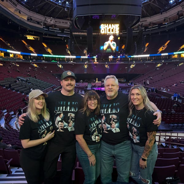 Lord Flashheart Retro Blackadder T Shirt - Blackadder Tribute, Lord ...