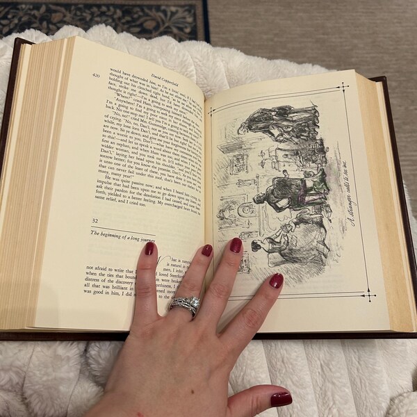 Easton Press Certain Trumpets - Garry Wills SIGNED 1st Edit - Etsy