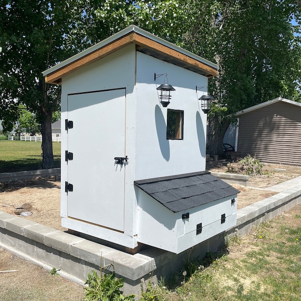 Pyramid Stair Plans // PDF Shop Drawings With Video Tutorial - Etsy