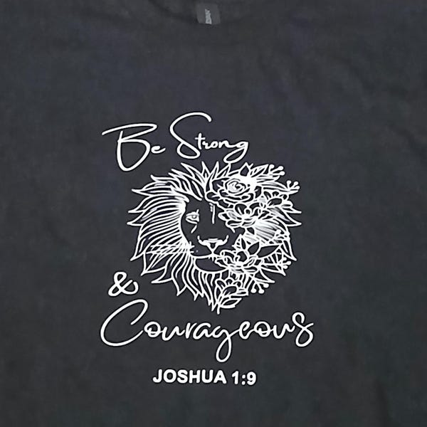 Christian Tshirt Design SVG, Faith Shirt Sublimation, Religious Merch ...