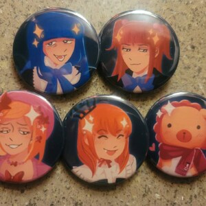 4x6 Eastern Red Bat FACTS Batty Collection - Etsy