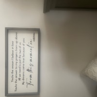 3d Wood Framed Custom Song Lyrics Sign Shania Twain From This Moment ...