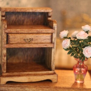 The House of Miniatures Catalog for Fall/winter 1983 Craftmark Full ...