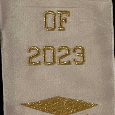 Fitted Cap Chain Pin - Etsy