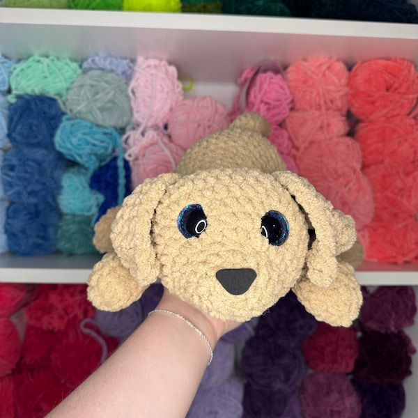 Candy Corn Bat Crochet Pattern Modification, Amigurumi Instructions ...