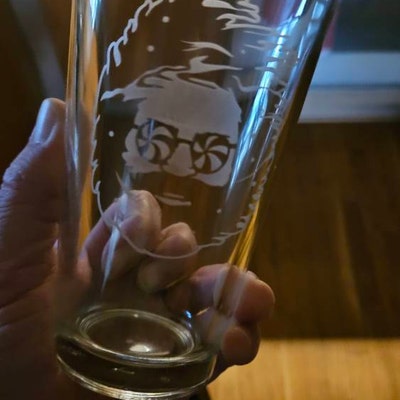 Billy Strings Goat Vinyl Decal Sticker - Etsy