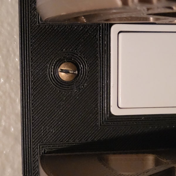 Rising Blade Tonsorial Artist Custom Tool Box Barber / Hairdresser ...