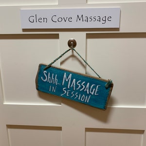 Custom Hand Painted Wood Signs Made to Order Beach Décor - Etsy