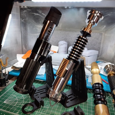 Helldivers 2 Hero of the Federation Inspired Helmet Cosplay 3D Printed Raw DIY Kit - Etsy