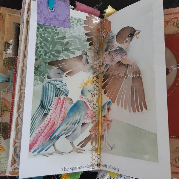 Sweetpea Paper Dolls Collection 1 (sunshine and Rain) - Digital ...